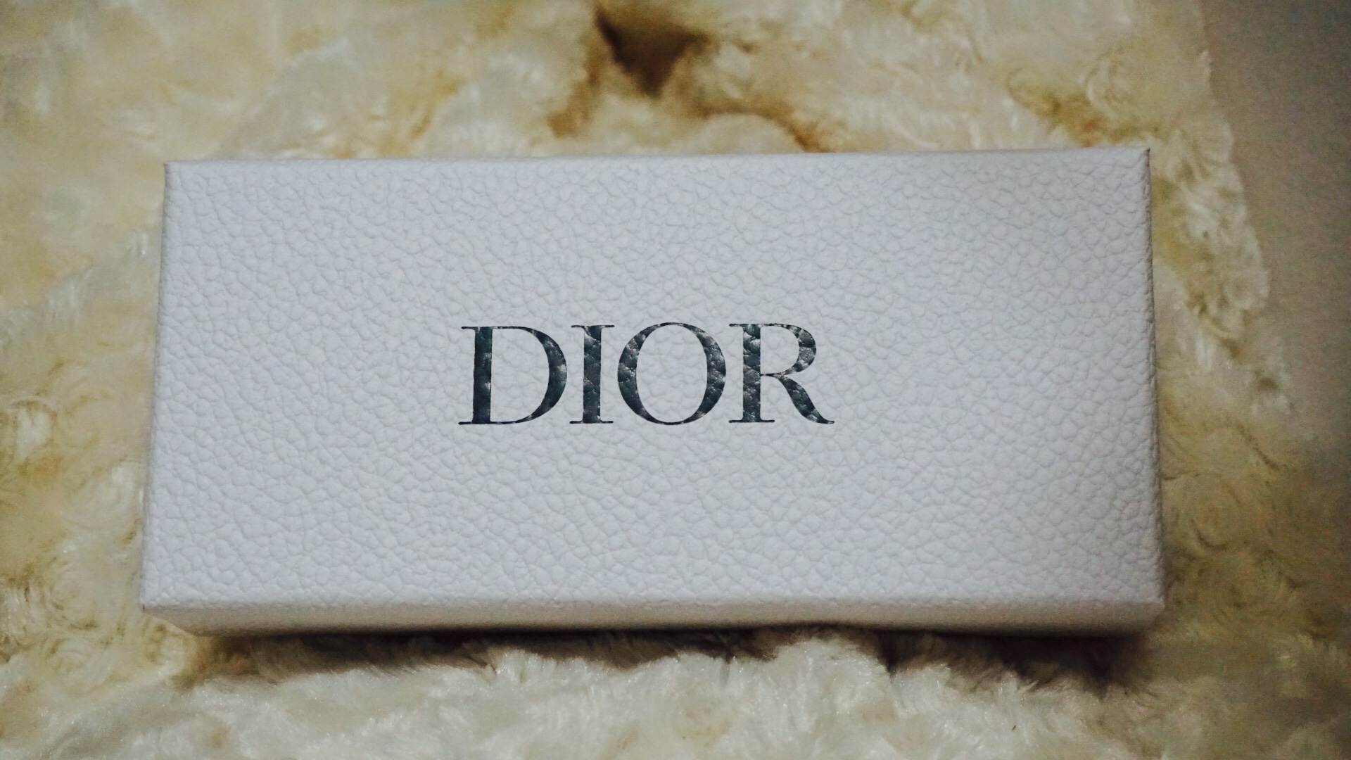 999 Reasons To Remain Loyal | Dior Beauty Rewards | The Luxe Angel ...