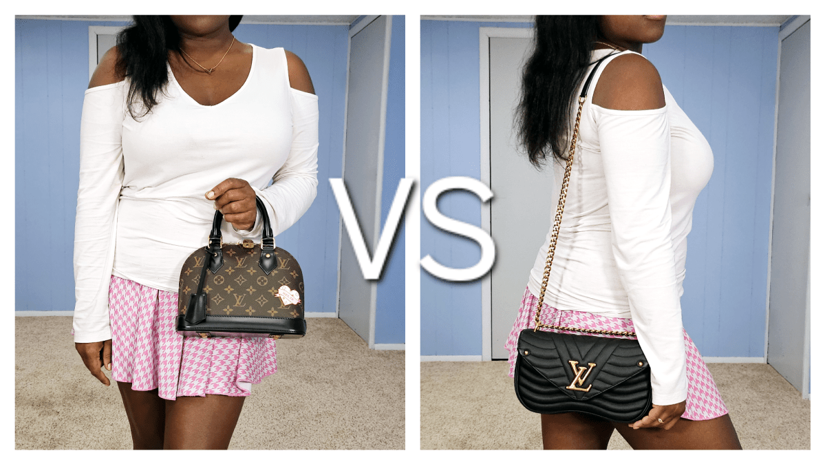 Aries: How Are You Tearing It Up? Tarot Card Reading Ft. My Louis ...